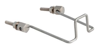 730-00/00 - Qualtek Electronics - Connector Accessory, IEC Plug Safety ...