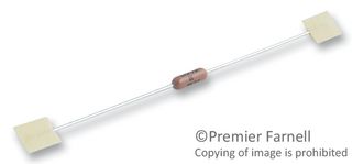 CMF551K0000BHEB VISHAY, Through Hole Resistor, 1 kohm, CMF Series ...