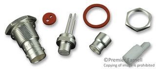 Twinaxial RF Connectors | Newark