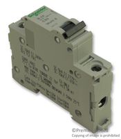 MG24113 SCHNEIDER ELECTRIC, Thermal Magnetic Circuit Breaker ...