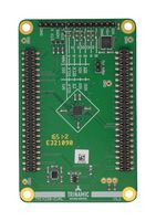 TMC4330-EVAL TRINAMIC / ANALOG DEVICES, Evaluation Board, TMC4330A ...