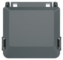 MP010704 MULTICOMP PRO, Amplifier, Outdoor, 12VDC | Newark Electronics