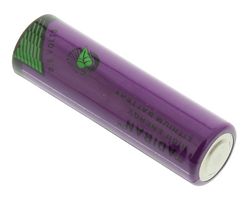 TL-5903/S-BP TADIRAN BATTERIES, Battery, 3.6 V, AA | Newark Electronics