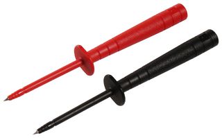 TP80 FLUKE, Test Probe Connector, Electronic, Fluke TL222 and TL224 ...