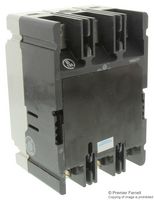 HFD3050 - Eaton Cutler Hammer - Thermal Magnetic Circuit Breaker, HFD ...