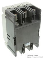 HFD3070 - Eaton Cutler Hammer - Thermal Magnetic Circuit Breaker, C ...
