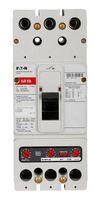 HJD3250 EATON CUTLER HAMMER, Thermal Magnetic Circuit Breaker, J-Frame ...