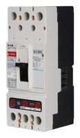 HFD3225 - Eaton Cutler Hammer - Thermal Magnetic Circuit Breaker, F ...