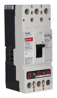 HFD3225 - Eaton Cutler Hammer - Thermal Magnetic Circuit Breaker, F ...