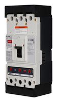 HKD3400 - Eaton Cutler Hammer - Thermal Magnetic Circuit Breaker, K ...