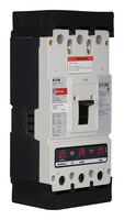 KD3400 - Eaton Cutler Hammer - Thermal Magnetic Circuit Breaker, K ...