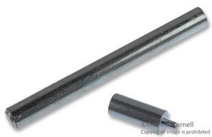 TL-20 KEYSTONE, Insertion Tool, 1/4" Swage Standoffs | Newark Electronics