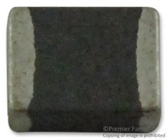 742792515 WURTH ELEKTRONIK, Ferrite Bead, 1812 [4532 Metric], 785 ohm ...