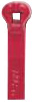 TY25M-2 ABB - THOMAS & BETTS, Cable Tie, Ty Rap®, Nylon 6.6 (Polyamide ...
