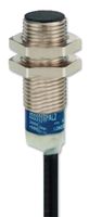 XS618B1NAL2 TELEMECANIQUE SENSORS, Inductive Proximity Sensor, OsiSense XS 618 Series, 8 mm, NPN ...