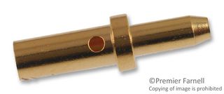 Solder / Press Mount Turret Terminals | Newark