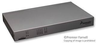 P2020RDB-PCA NXP, Reference Design Board, Wireless Network, QorIQ ...