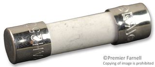 Cartridge Fuses | Newark