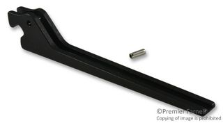 107-55-3 NVENT SCHROFF, Extraction Tool, Card Edge Connectors, Calmark ...