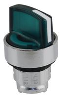 Switch Actuators | Newark