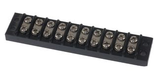 410-GP-10-PSB MARATHON SPECIAL PRODUCTS, Panel Mount Barrier Terminal ...