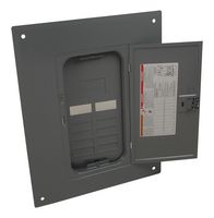 HOMC12UC SQUARE D BY SCHNEIDER ELECTRIC, Circuit Breaker Accessory ...