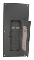 HOMC30UC SQUARE D BY SCHNEIDER ELECTRIC, Circuit Breaker Accessory ...
