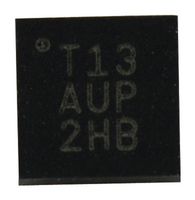 ATTINY13A-MMUR - Microchip - 8 Bit MCU, Low Power High Performance, AVR ATtiny Family ATtiny13 ...