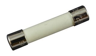 0314002.HXP LITTELFUSE, Fuse, Cartridge, Fast Acting | Newark Electronics