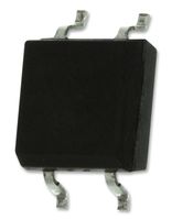 FODM2701 ONSEMI, Optocoupler, Transistor Output, 1 Channel | Newark Electronics