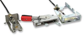 JHMFS03 EATON CUTLER HAMMER, Circuit Breaker Accessory, Circuit ...