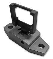 SI-QS-SSU BANNER ENGINEERING, Switch Actuator, SI-LS100 Series Machine ...