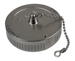 Dust Cap Dust Caps / Dust Covers | Newark