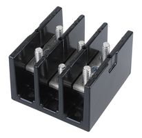 Power Distribution Blocks | Newark