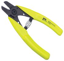 45-353 IDEAL, Cutter, Precision, Shear | Newark Electronics
