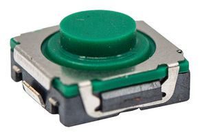 TL9320AF400QG E-SWITCH, Tactile Switch, SPST-NO-DM, TL9320 Series | Newark Electronics