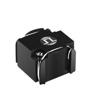 PE-53819SNLT PULSE ELECTRONICS, Toroidal Inductor, LCI PE53XXX Series ...