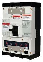 LD3600 - Eaton Cutler Hammer - Thermal Magnetic Circuit Breaker, C ...