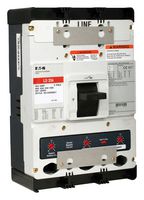 LD3600 - Eaton Cutler Hammer - Thermal Magnetic Circuit Breaker, C ...
