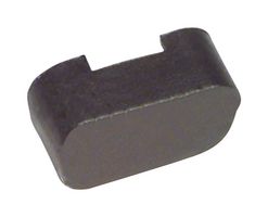 Dust Caps / Dust Covers | Newark