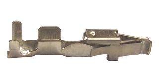 1-927771-1 TE CONNECTIVITY - AMP, Automotive Connector Contact, Junior ...