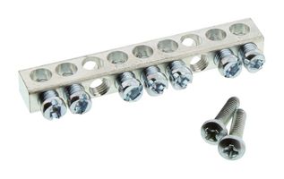 PK7GTA SQUARE D BY SCHNEIDER ELECTRIC, Circuit Breaker Accessory ...