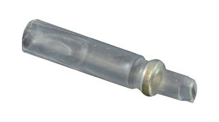 B-155-1501 RAYCHEM - TE CONNECTIVITY, Solder Sleeve, Heat Shrinkable, Terminator | Newark ...
