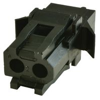 SMS2R-1 SOURIAU-SUNBANK / EATON, Connector Housing, Cable Mount ...