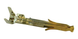 770988-3 AMP - TE CONNECTIVITY, Contact, Mini Universal MATE-N-LOK ...