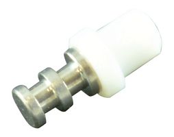 Solder / Press Mount Turret Terminals | Newark