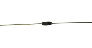 RWR81S1R00FRB12 - Vishay - Through Hole Resistor, 1 ohm, RWR Series