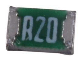 RL1220S-R20-F SUSUMU, SMD Current Sense Resistor, RL Series, 200 mohm ...