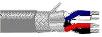 3084A T5U1000 BELDEN, Multipair Cable, DeviceBus®, Shielded | Newark ...