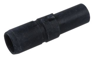 120-8552-100 SURE SEAL, Circular Connector, Circular Industrial, Mini ...